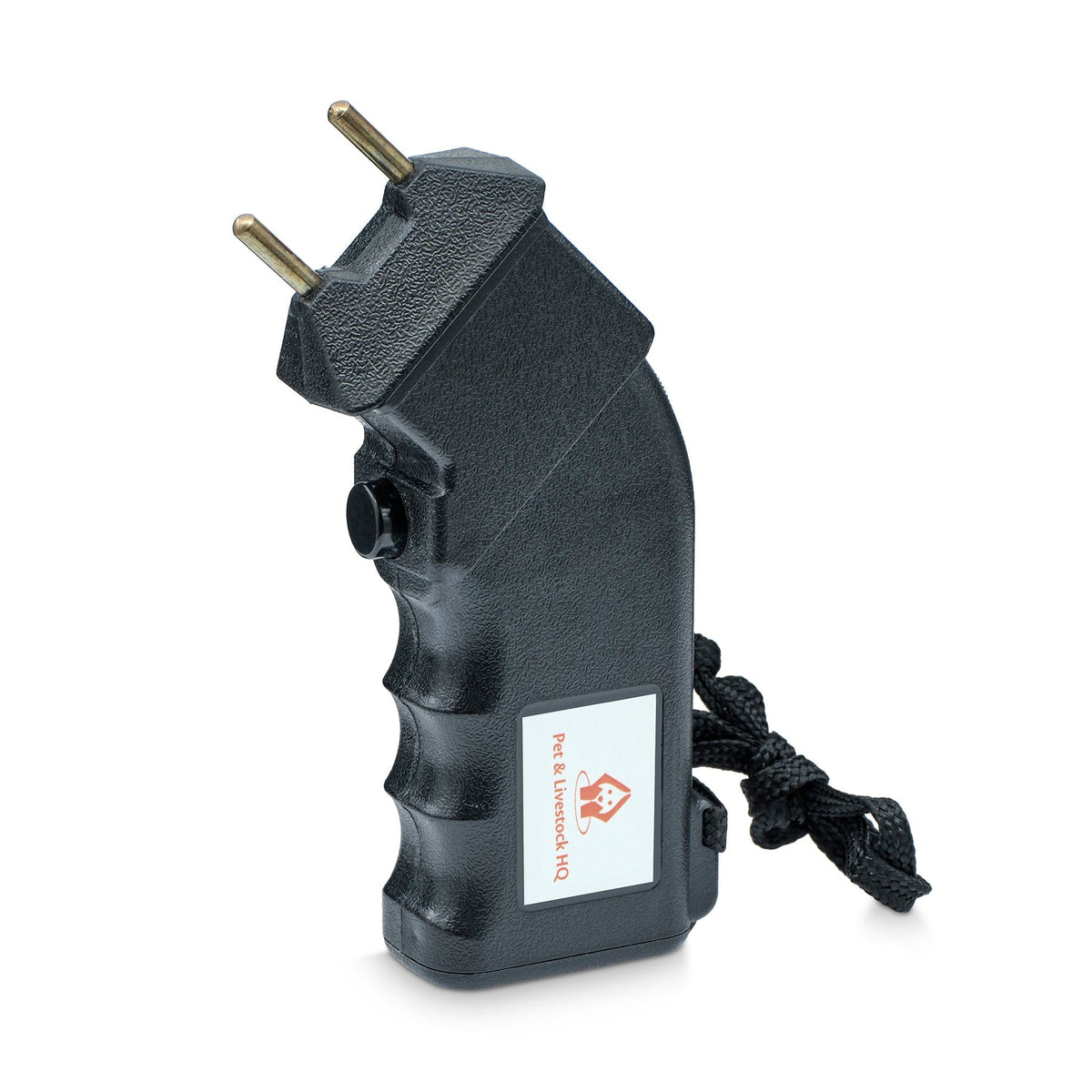 Protection Prodder Against Aggressive Dogs | Pet Control HQ